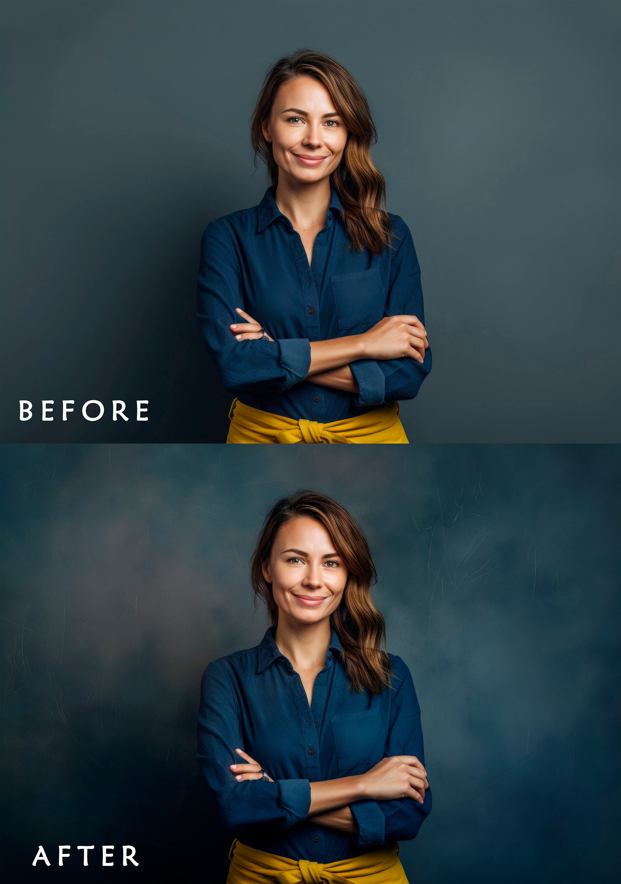 Portrait Textures Fine Art Digital Backgrounds Textures Photography ...