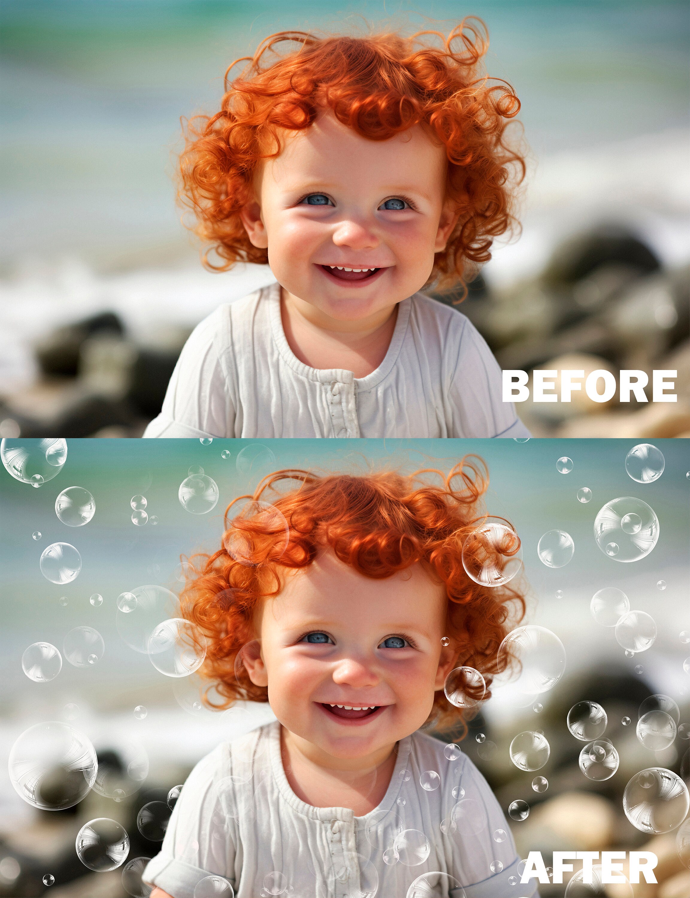 Soap Bubbles Overlay Soap Bubbles Photoshop Overlay Bubbles Wedding ...