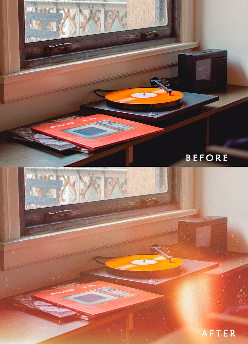 Film Burn Overlays Film Burn Overlay Photoshop Light Leaks Light Leak ...