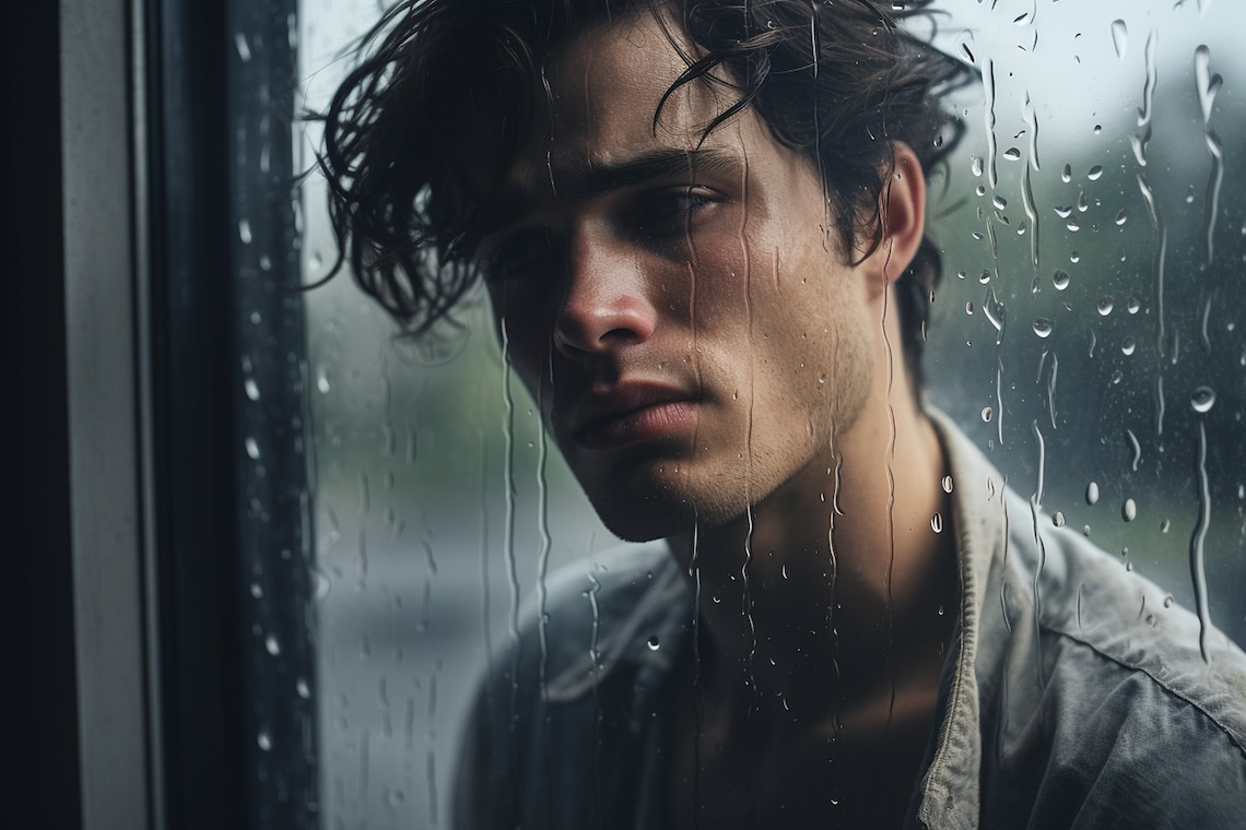 Rain Overlays Backdrops Water Drops Glass Photoshop Water Drop Window ...