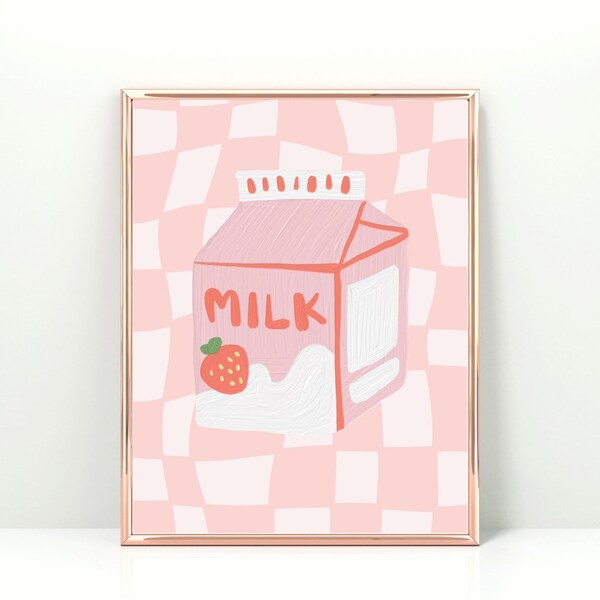 Cute Home Decor - Etsy