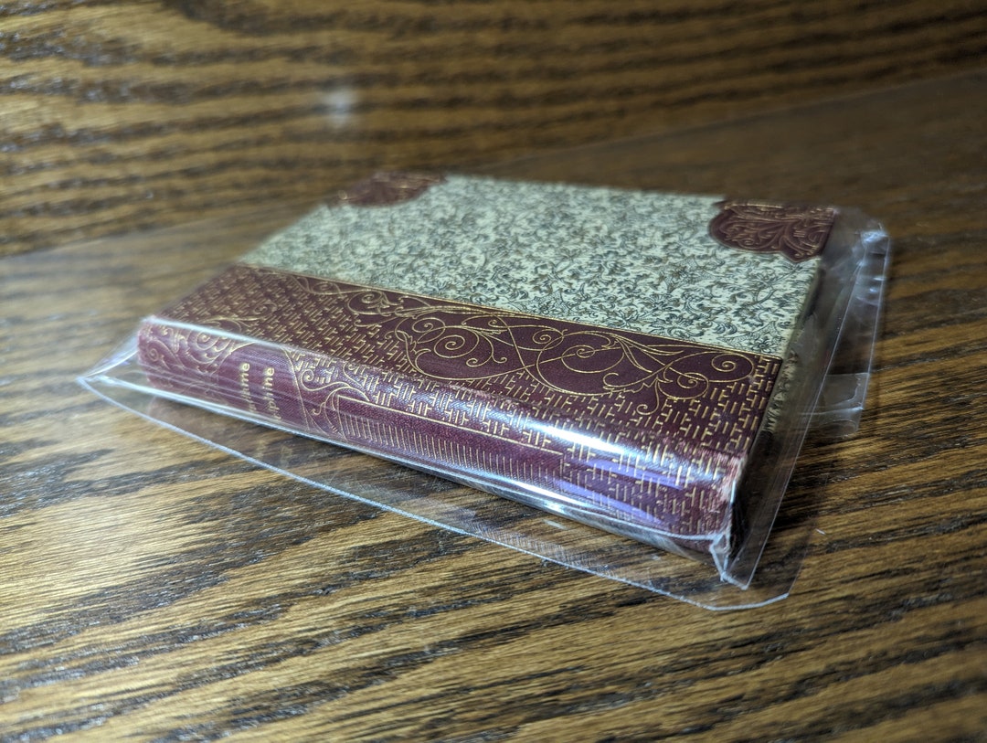 Madame Delphine George W. Cable Antique Author's - Etsy