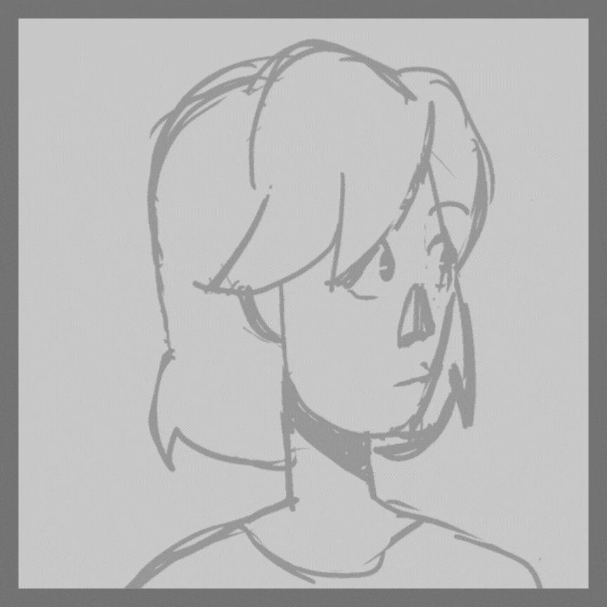 Custom Animation Icons / Animated Commissions - Etsy