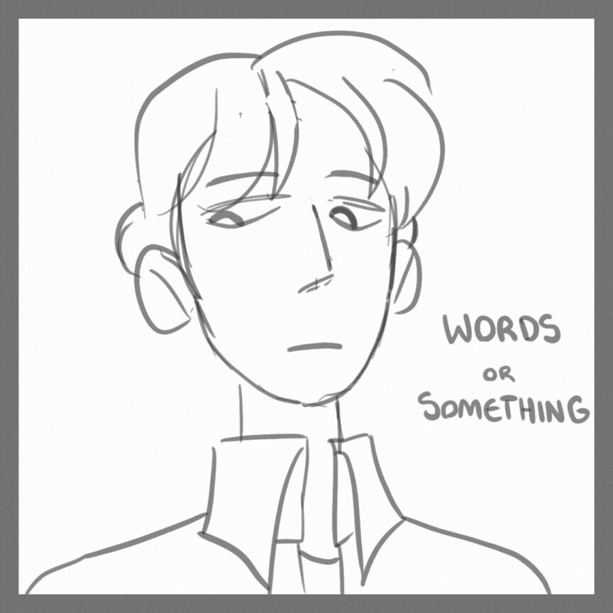 Custom Animation Icons / Animated Commissions - Etsy