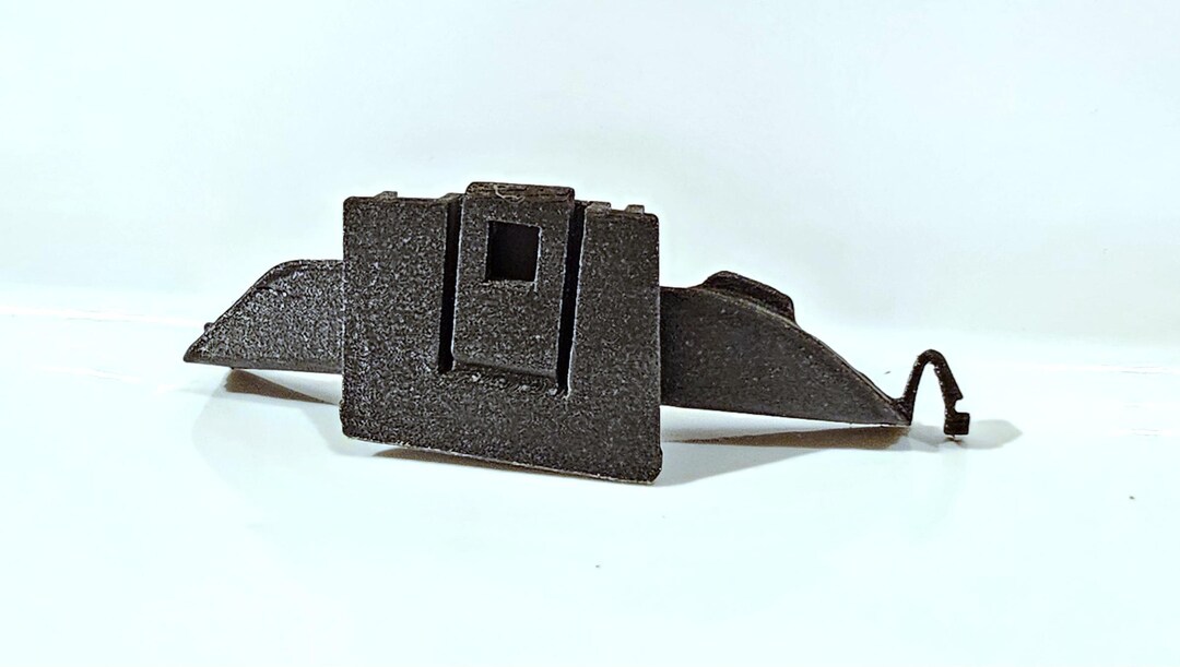 Shoei Neotec 3 / SRL3 Cardo Packtalk Bold/black Mount - Etsy