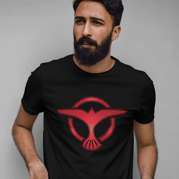 Tiesto - Etsy