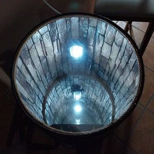 Infinite Design Table - Etsy UK