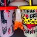 Custom 12 Oz Color Changing Cups - Etsy