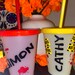 Custom 12 Oz Color Changing Cups - Etsy