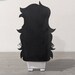 Jade Harley DIY 3D Papercraft - Etsy