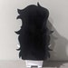 Jade Harley DIY 3D Papercraft - Etsy