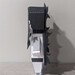 Jade Harley DIY 3D Papercraft - Etsy