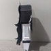 Jade Harley DIY 3D Papercraft - Etsy
