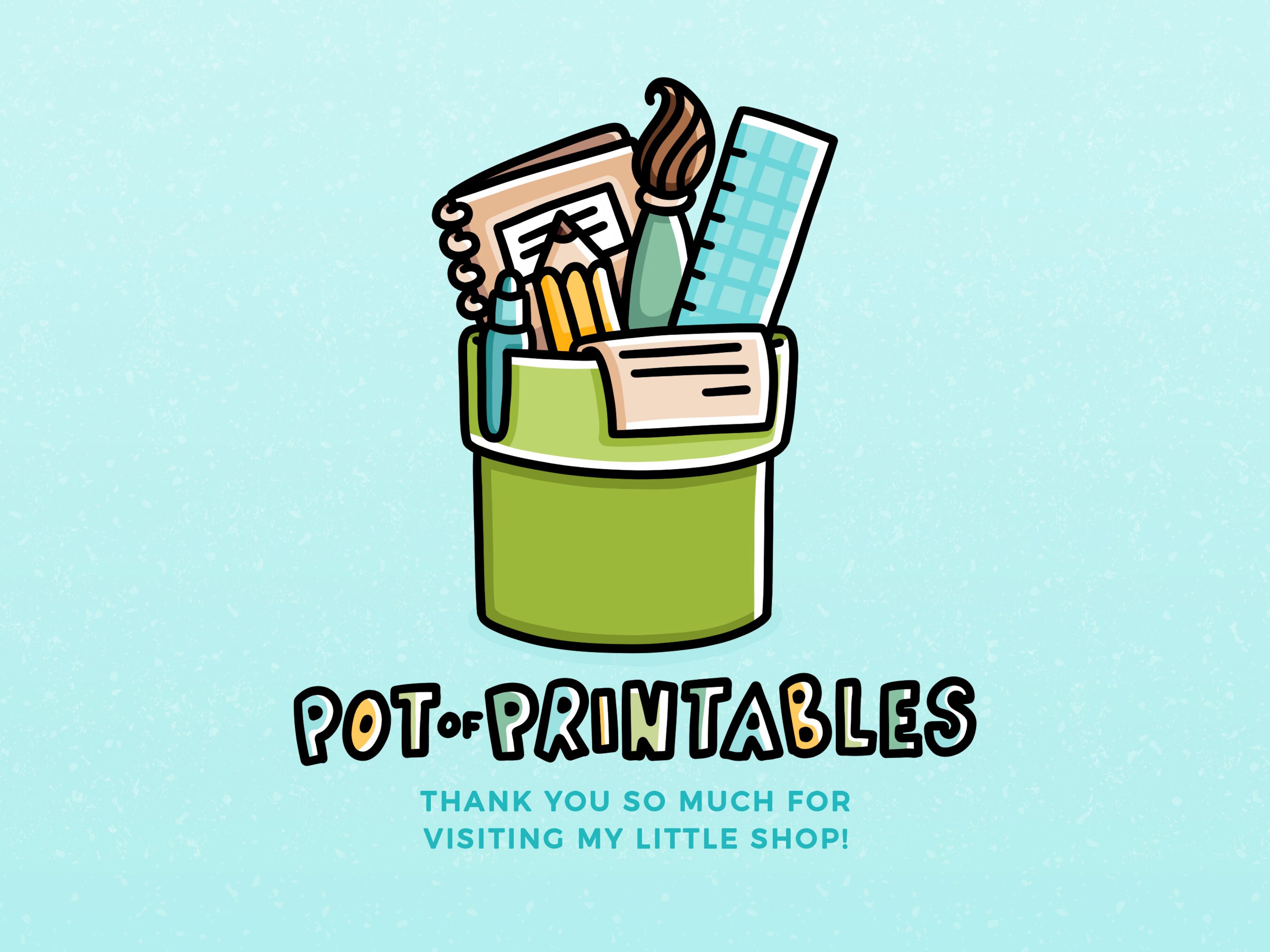 Printable Spelling Worksheets for Kids | 3 Letter Words: 10 Look Cover ...