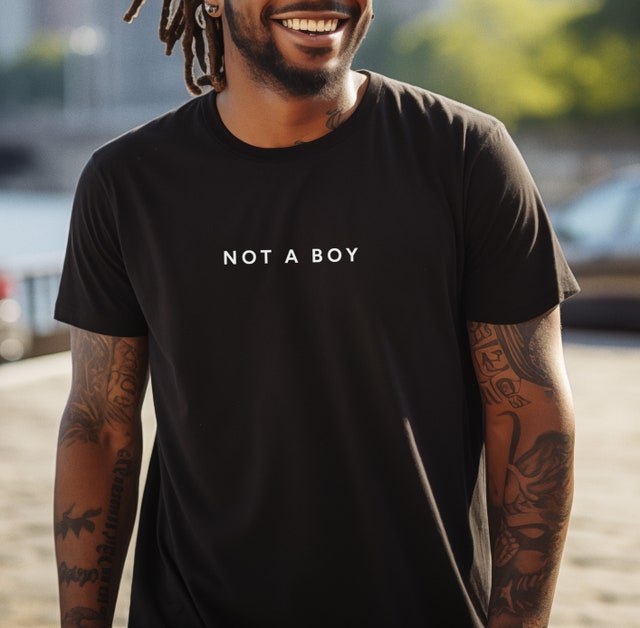 SincityApparelCo - Etsy