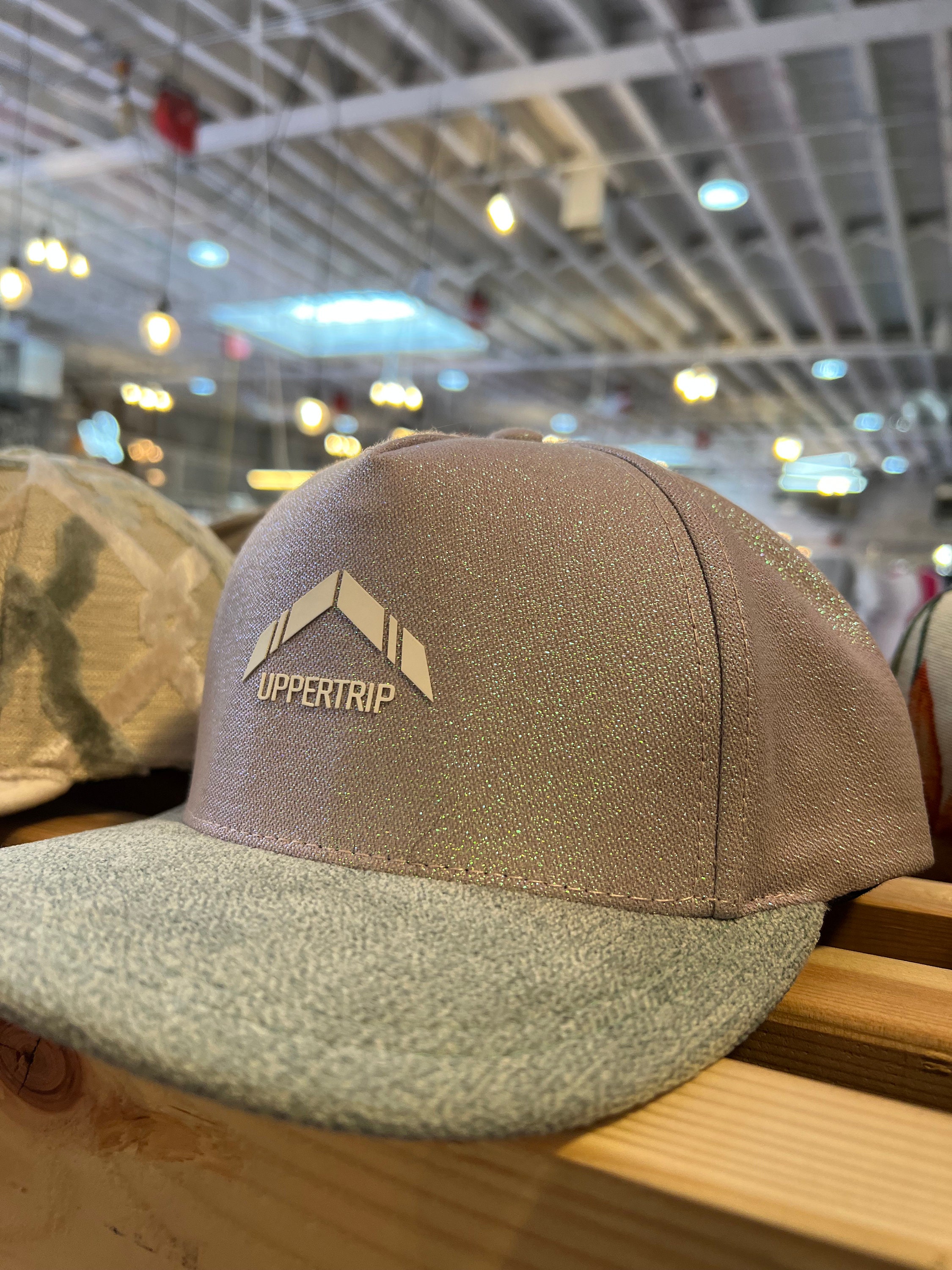 Custom Made Hats From Medellin, Colombia for Men and Women - Etsy