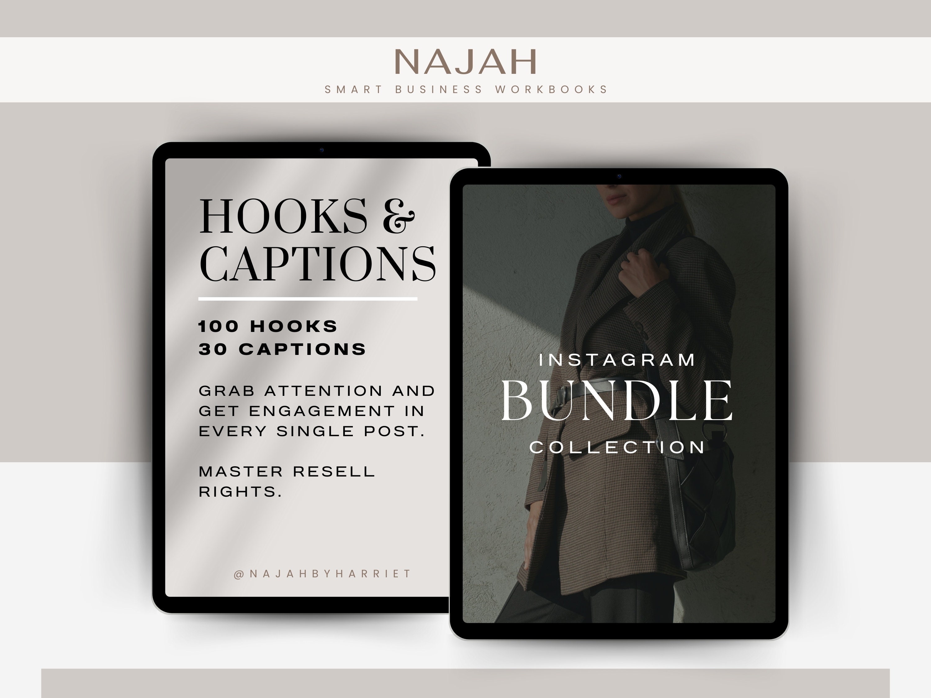 Instagram Reel Hooks & Captions , Done for You Hooks, Captions for ...