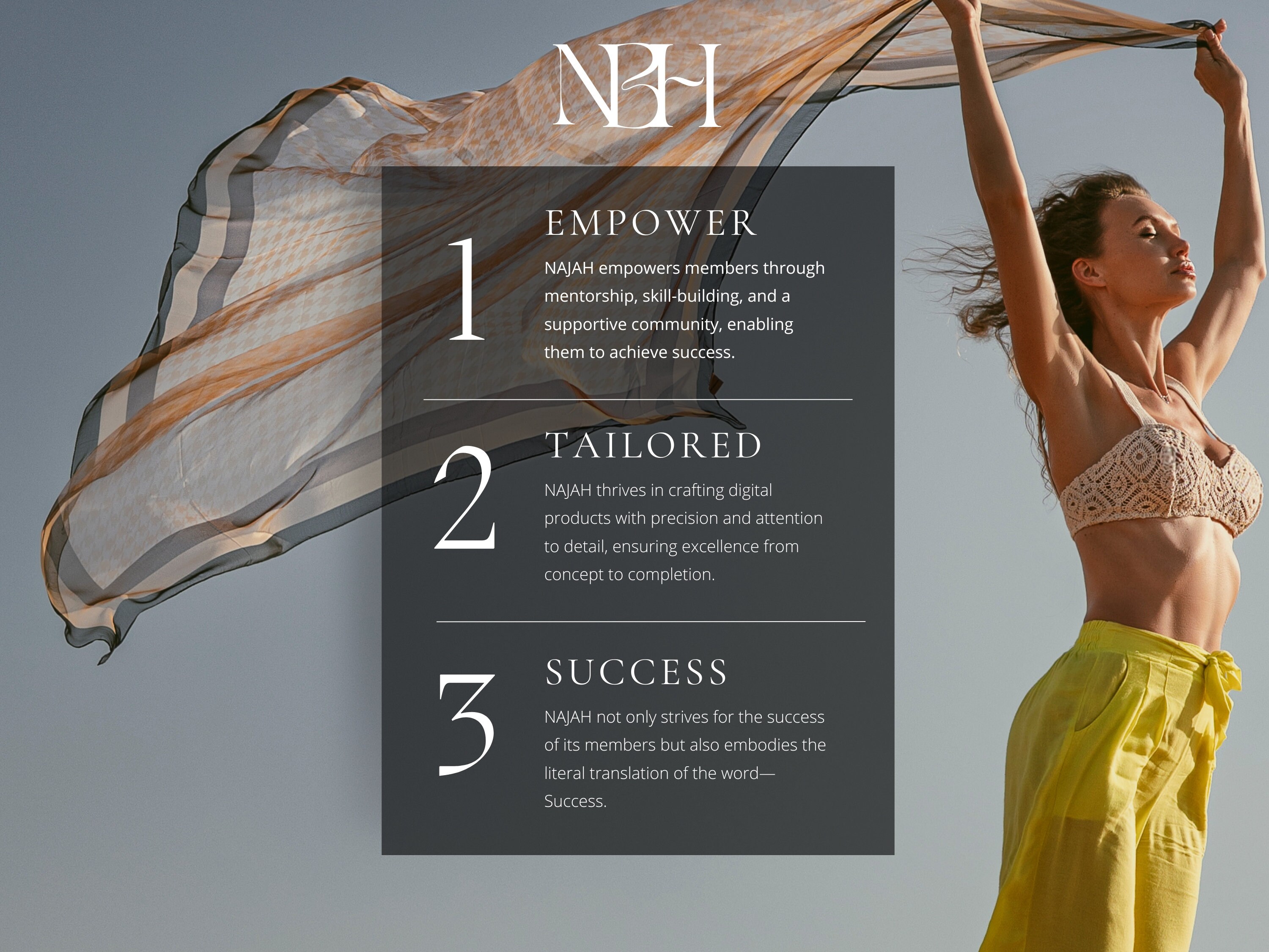 Rich Girl, Old Money Instagram Reel Covers, Reel Cover Templates ...