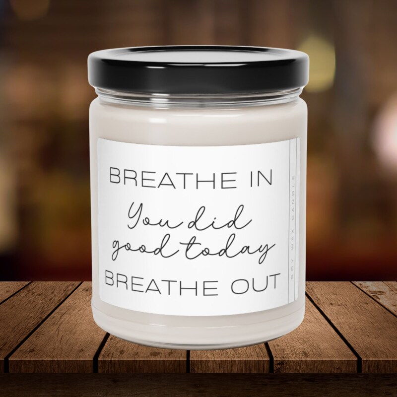 Depression Gifts - 60+ Gift Ideas for 2025