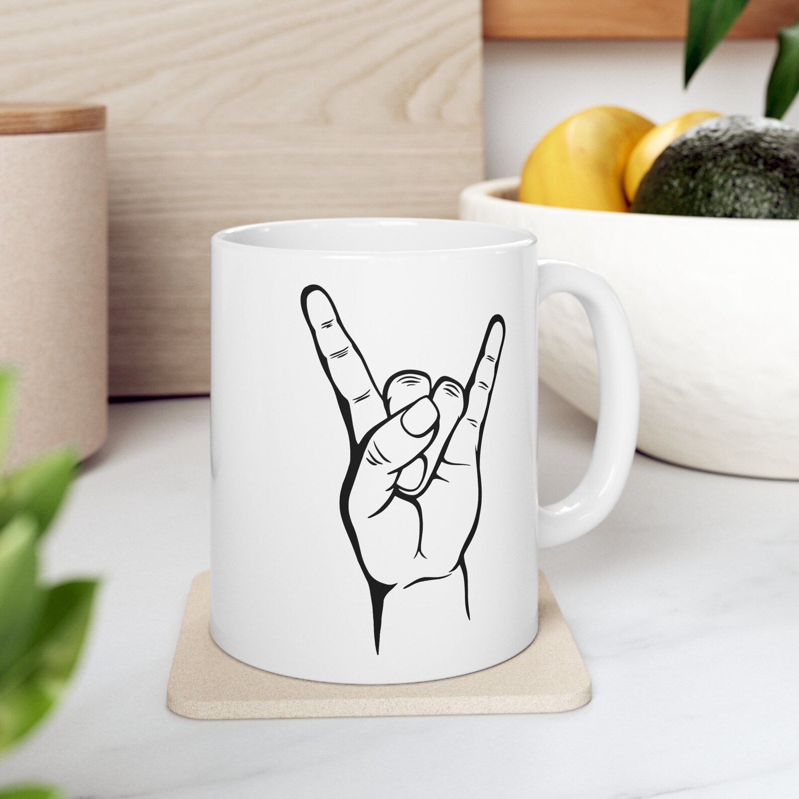 Blink 182 I Miss You Meme Mug - Etsy