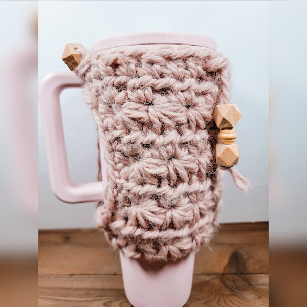 Stitch Stanley Cup - Etsy