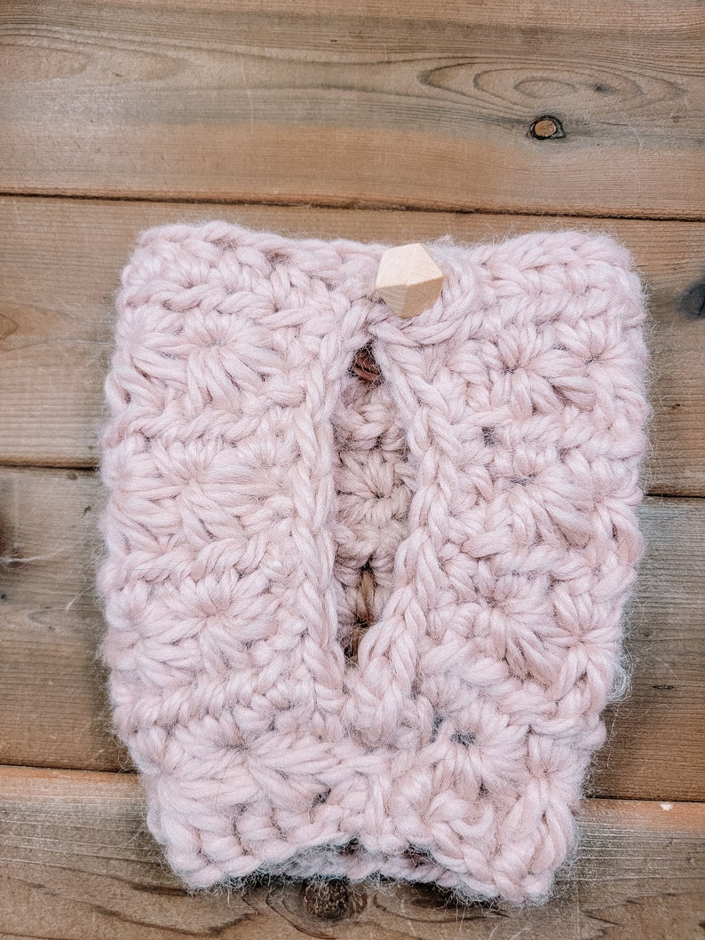 Stanley Cup CROCHET PATTERN - 40oz Traveler/tumbler Sleeve/cozy - PDF ...