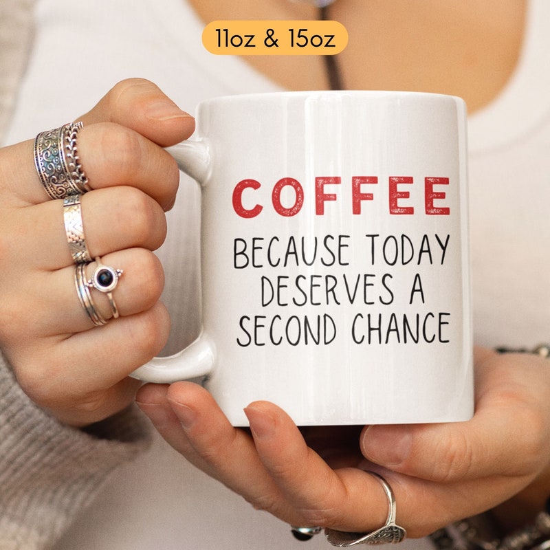 Second Chances - Etsy