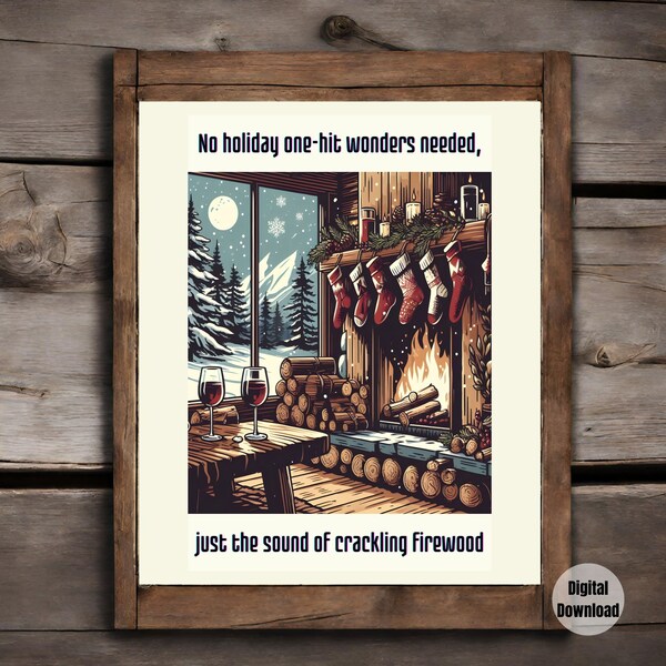 Funny Cabin Signs - Etsy