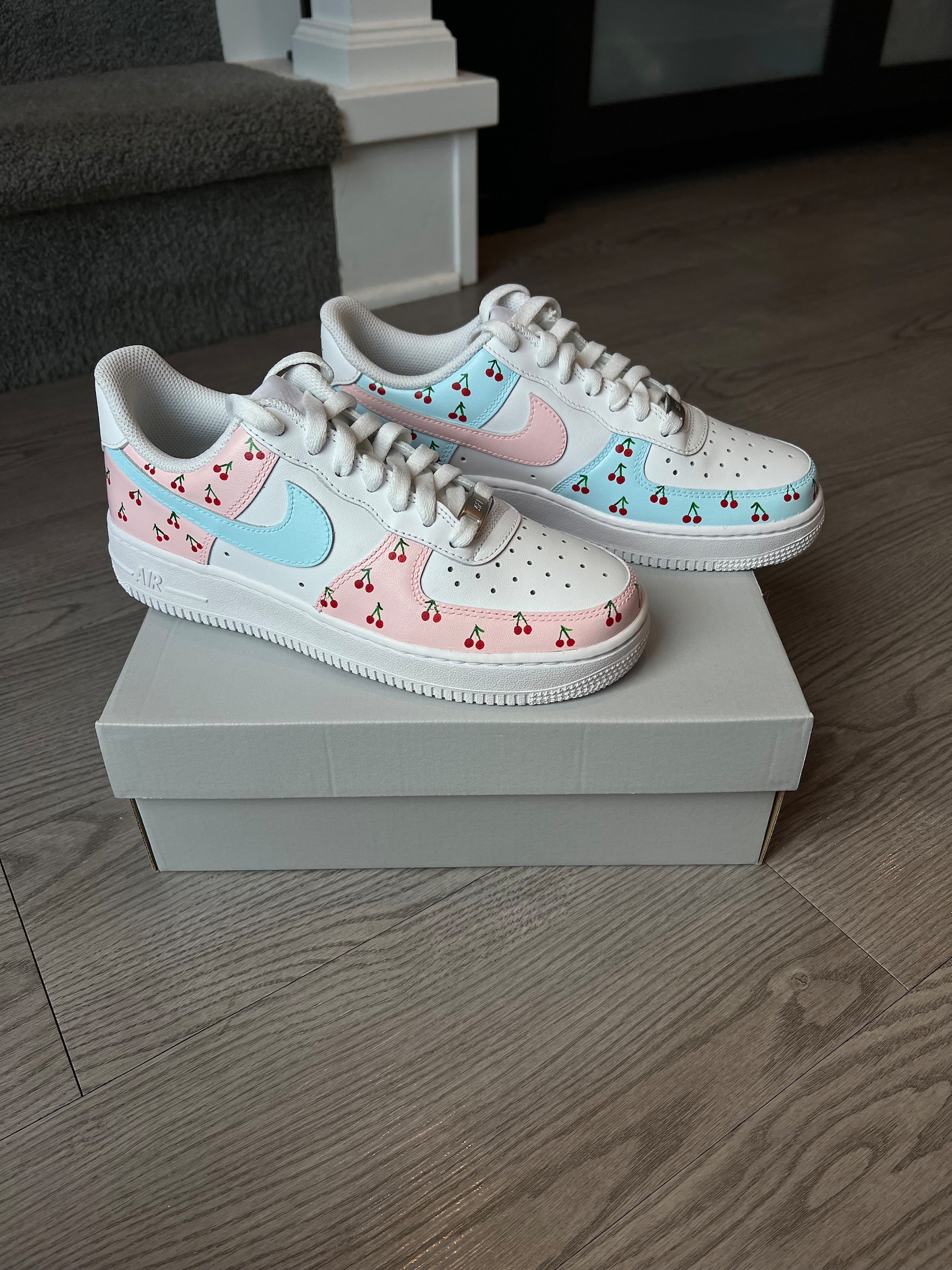 Sitemapcdatahttpsshopinf Inetcomair Force One Customisable
