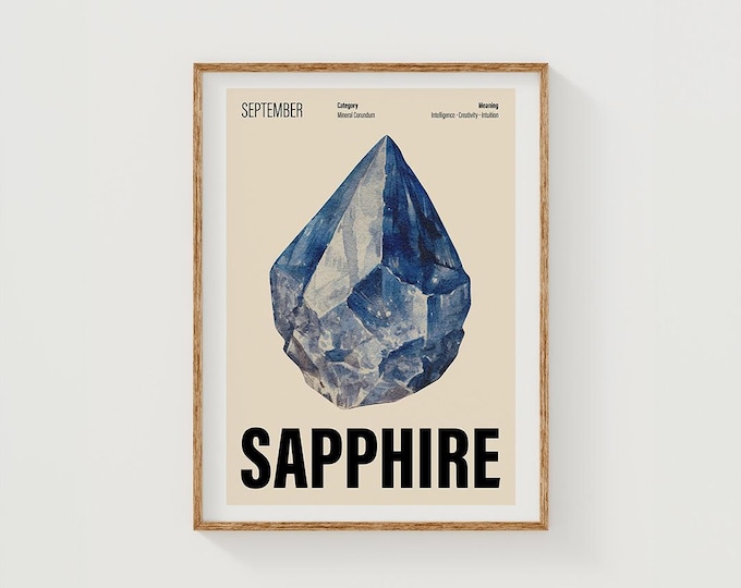 Art Print Lady of September Celestial Equinox Goddess With Masks and ...