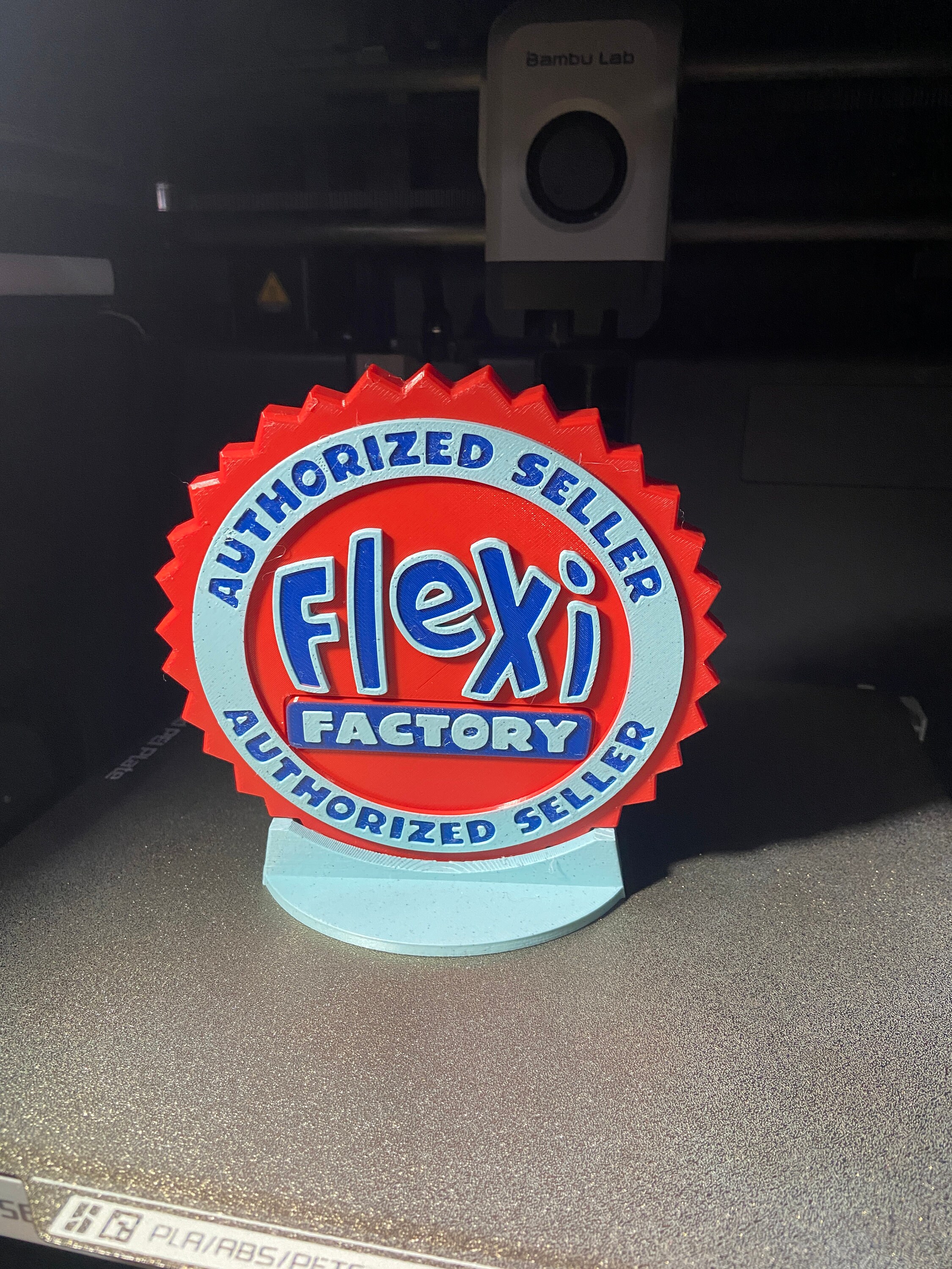 Flexi Mech Dragon Fully Articulating Multi-colored - Etsy