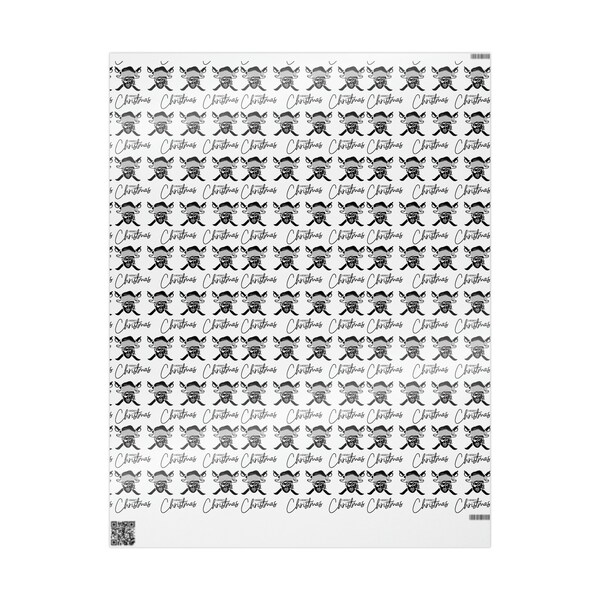 Raiders Wrapping Paper - Etsy