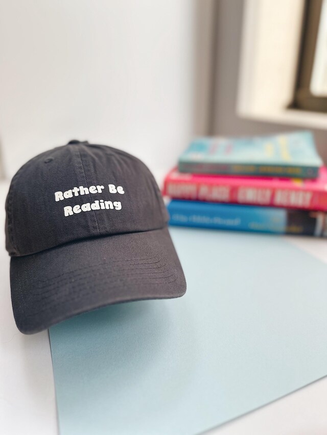 ChiCityGiftCo - Etsy