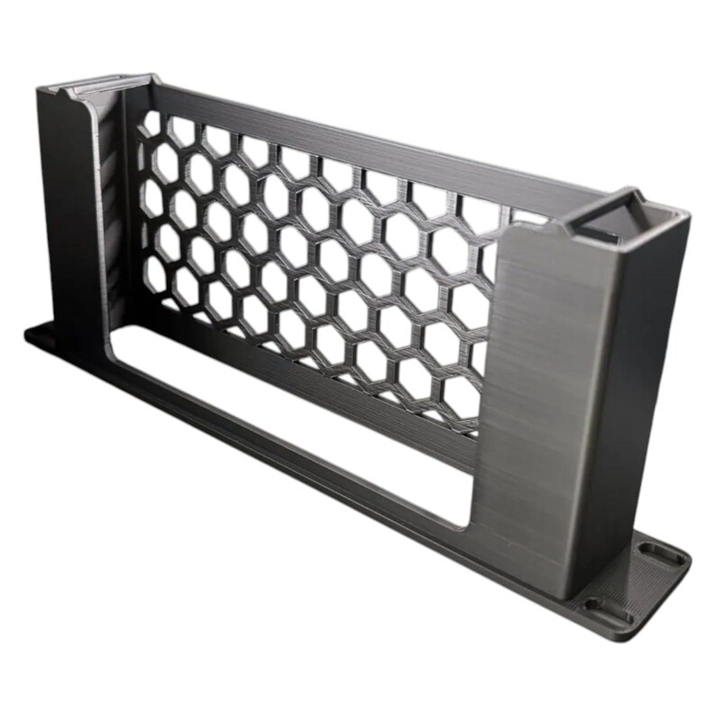 10-inch Rack Mount for Ubiquiti Usw-flex-xg 2.5G 8-port Poe Switch ...