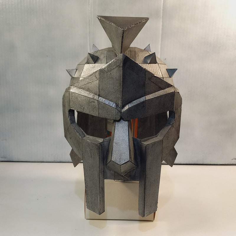 Gladiator Cosplay - Etsy UK