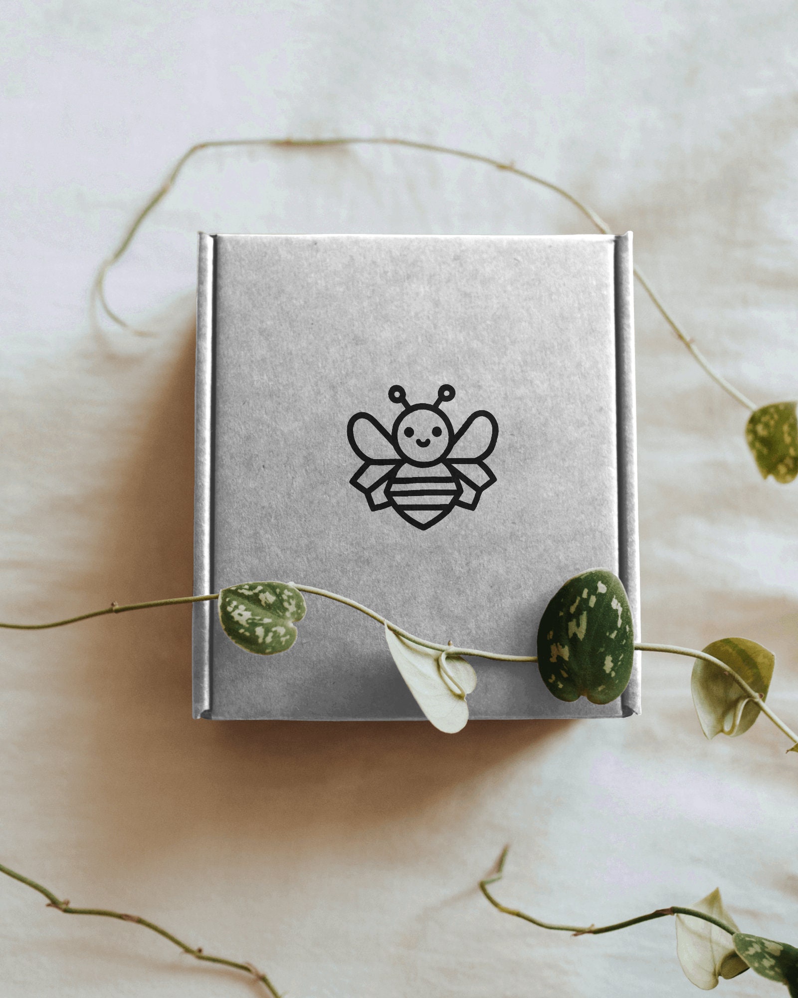 20 X Bumble Bee PNG & SVG Vector Graphics (instant Download) | Bee ...