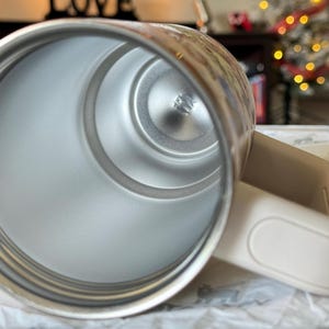 Stanley Butterfly Calia Art Olive Eden 30oz Laser Engraved Authentic ...