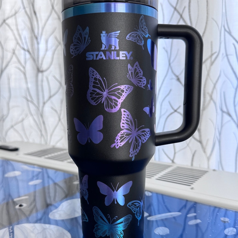 Cute Stanley Cups - Etsy