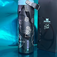 One Tree Hill Stanley Engraved Tumbler 40 Oz | Custom Collage Cup ...