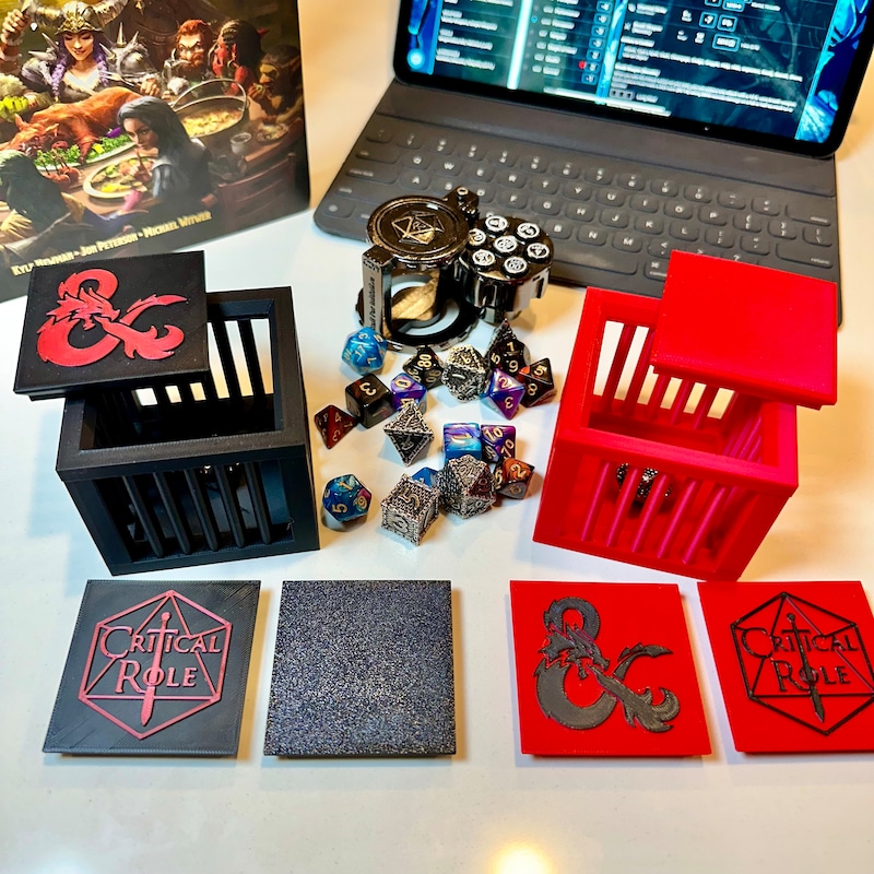 Bad Dragons Toys - Etsy