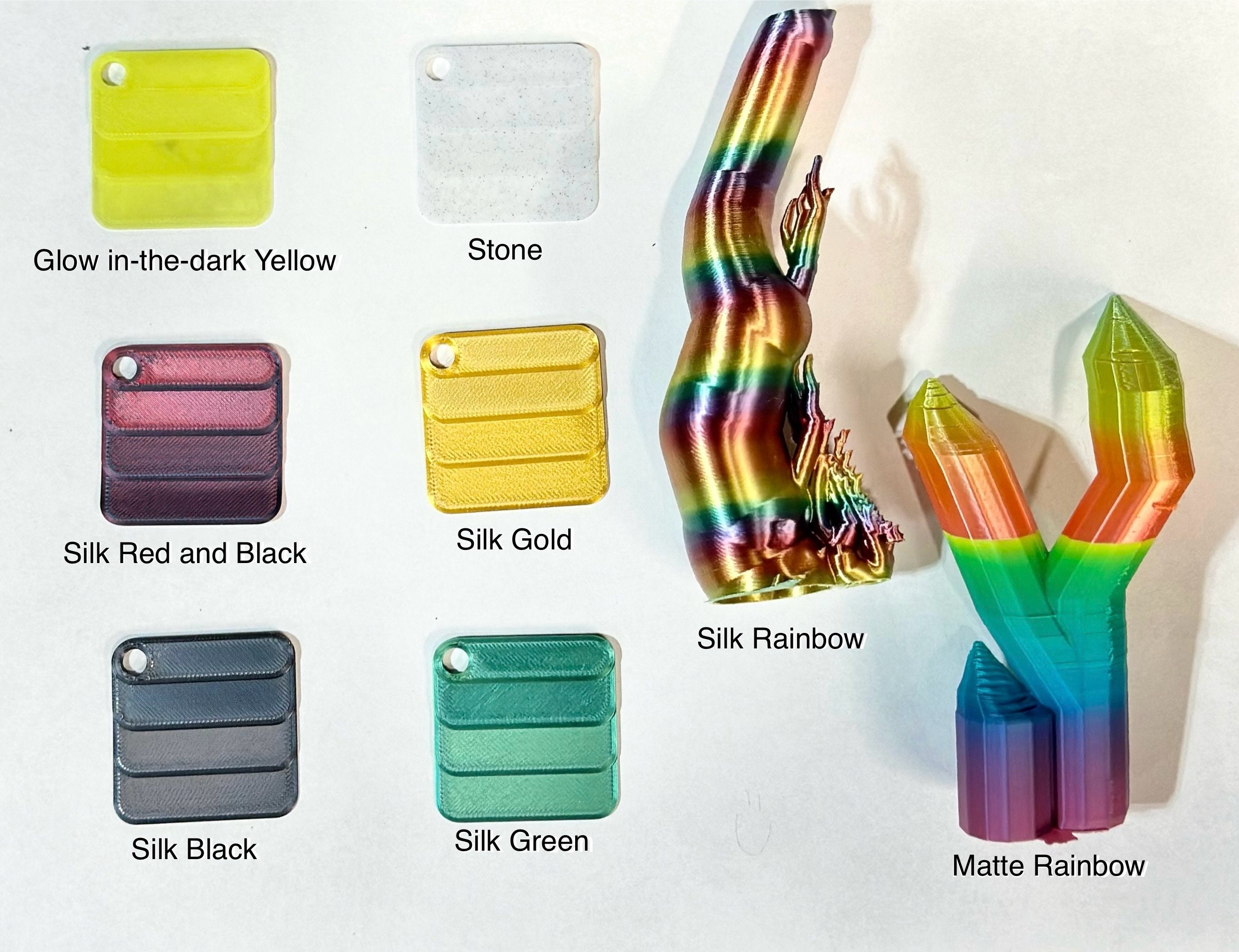 Controller Tower Headphone Tower Gaming Stations Orginizer Gaming ...