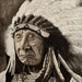 Chief - Etsy