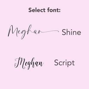 Personalized Retro Notebook Checkered Design Diary Custom for Her ...