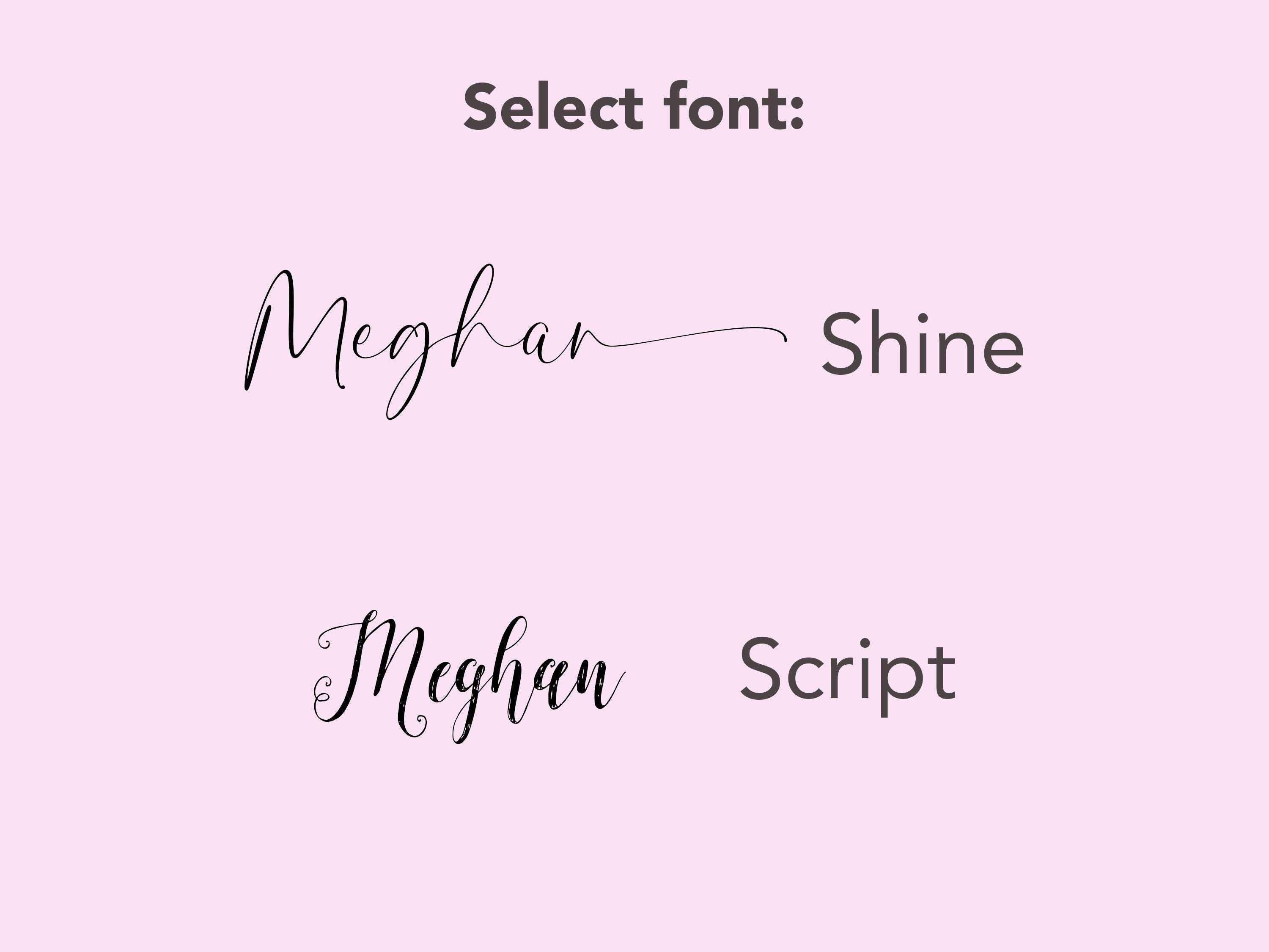 Personalized Retro Notebook Checkered Design Diary Custom for Her ...