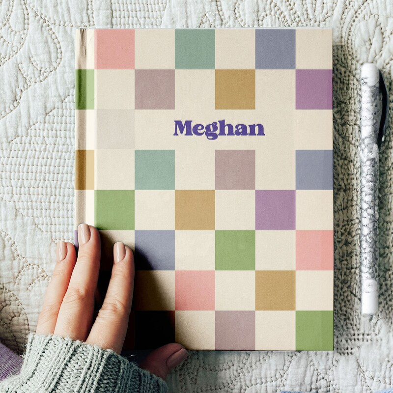 SugarplumParlor - Etsy