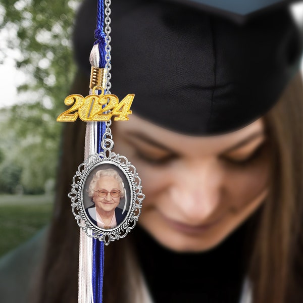 Graduation Memory Pins - Etsy