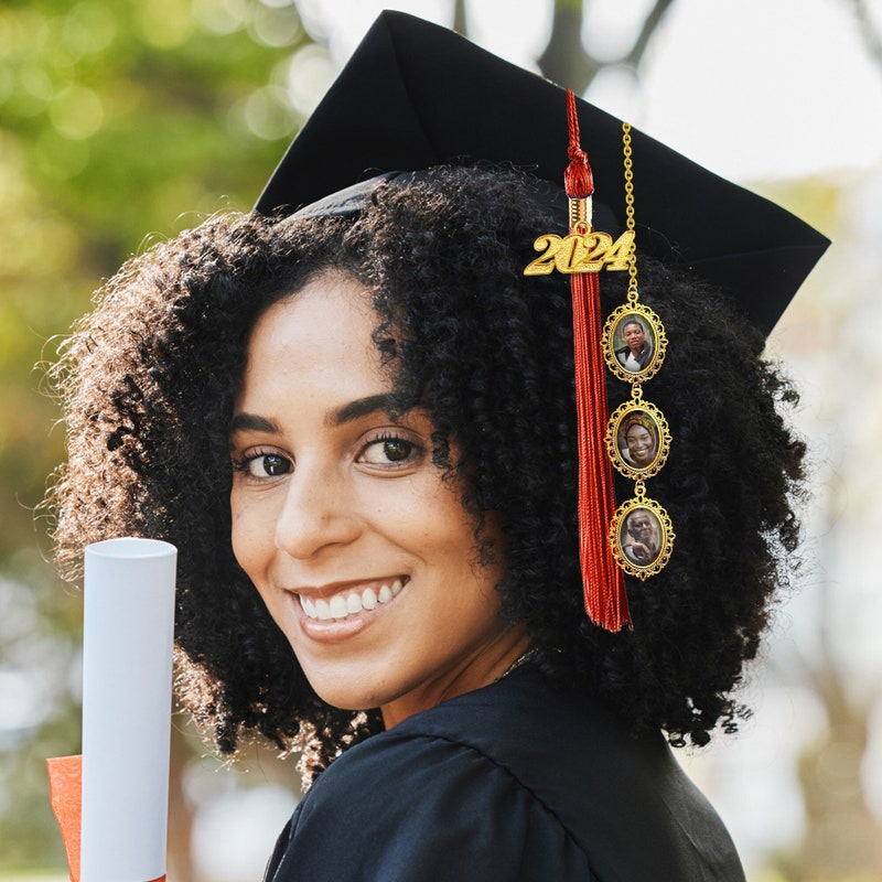 Graduation Decor 2026 Men - Etsy