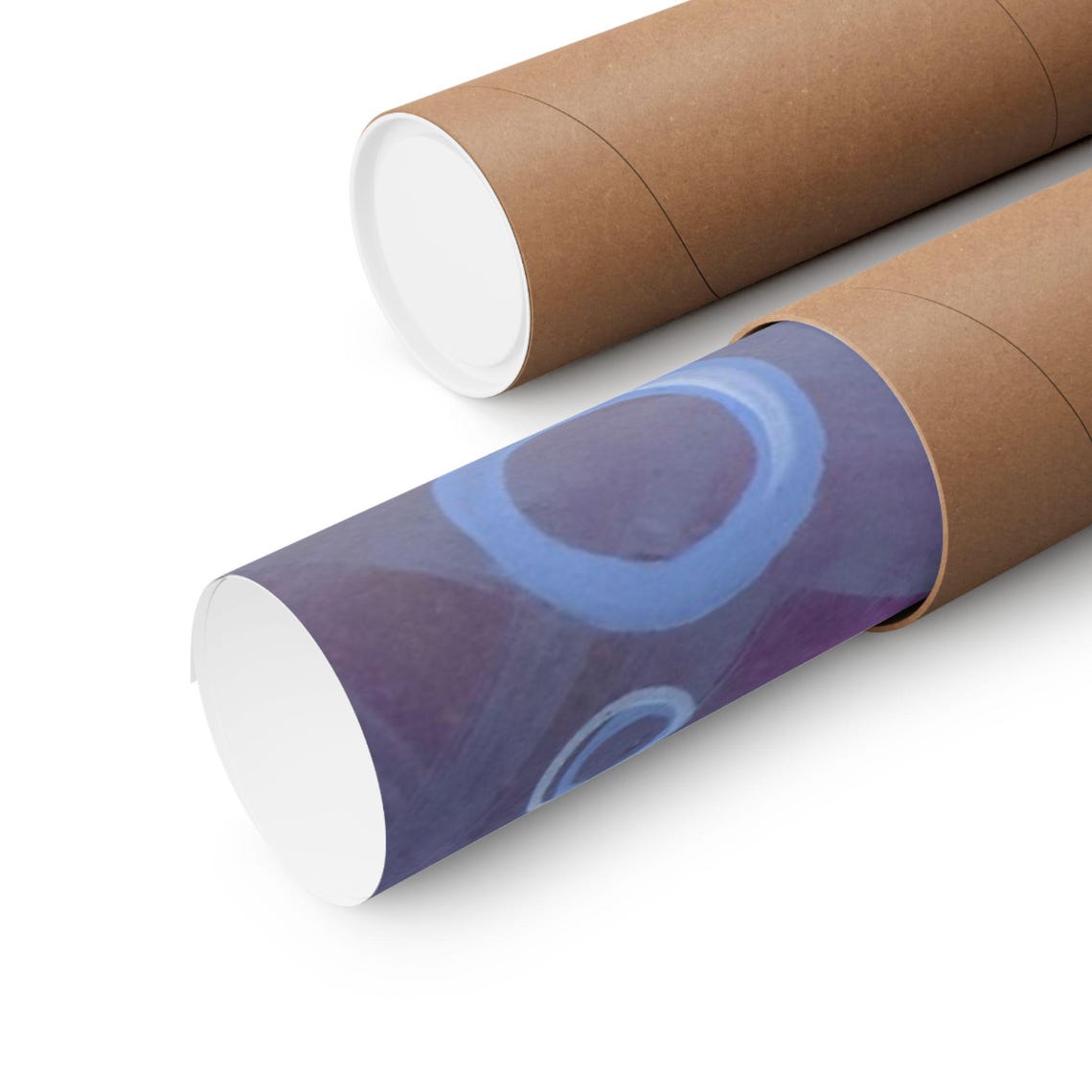 Matte Vertical Posters - Etsy