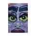 Matte Vertical Posters - Etsy