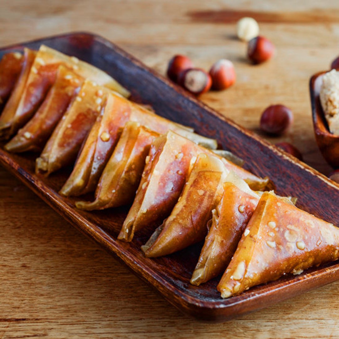 Natural Mullbery Fruit Pulp With Hazelnut , Hazelnut Pestil , Dried ...